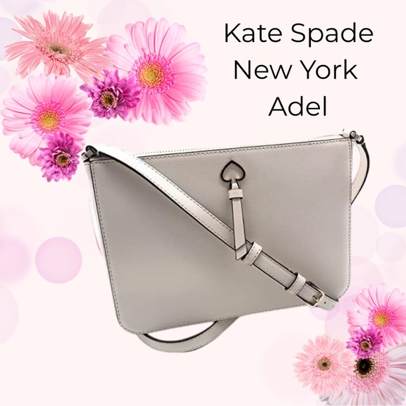 kate spade | Party Supplies | Customer Appreciation Kate Spade Adel ...